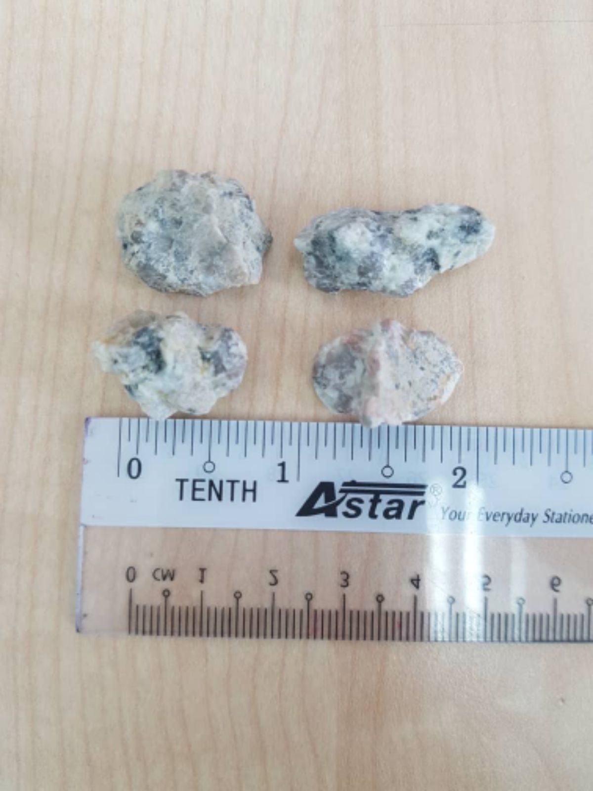 Batu Aggregate 20 MM Johor Bahru (JB), Malaysia, Johor Jaya Supplier ...