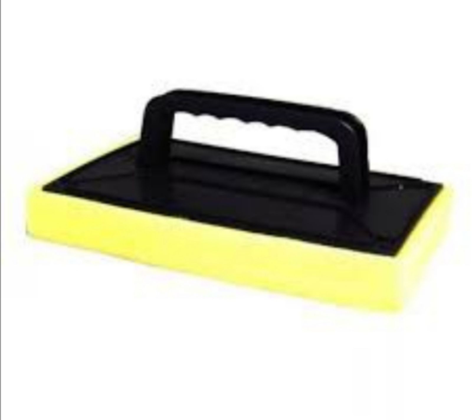 Sponge Trowel Johor Bahru (JB), Malaysia, Johor Jaya Supplier ...