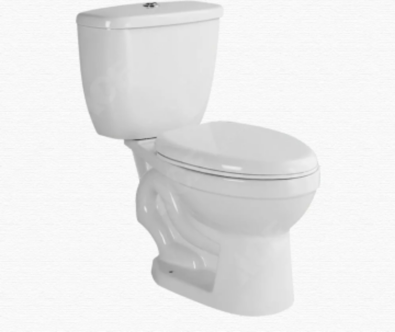 Sanitary Ware Johor Bahru (JB), Malaysia, Johor Jaya Supplier ...