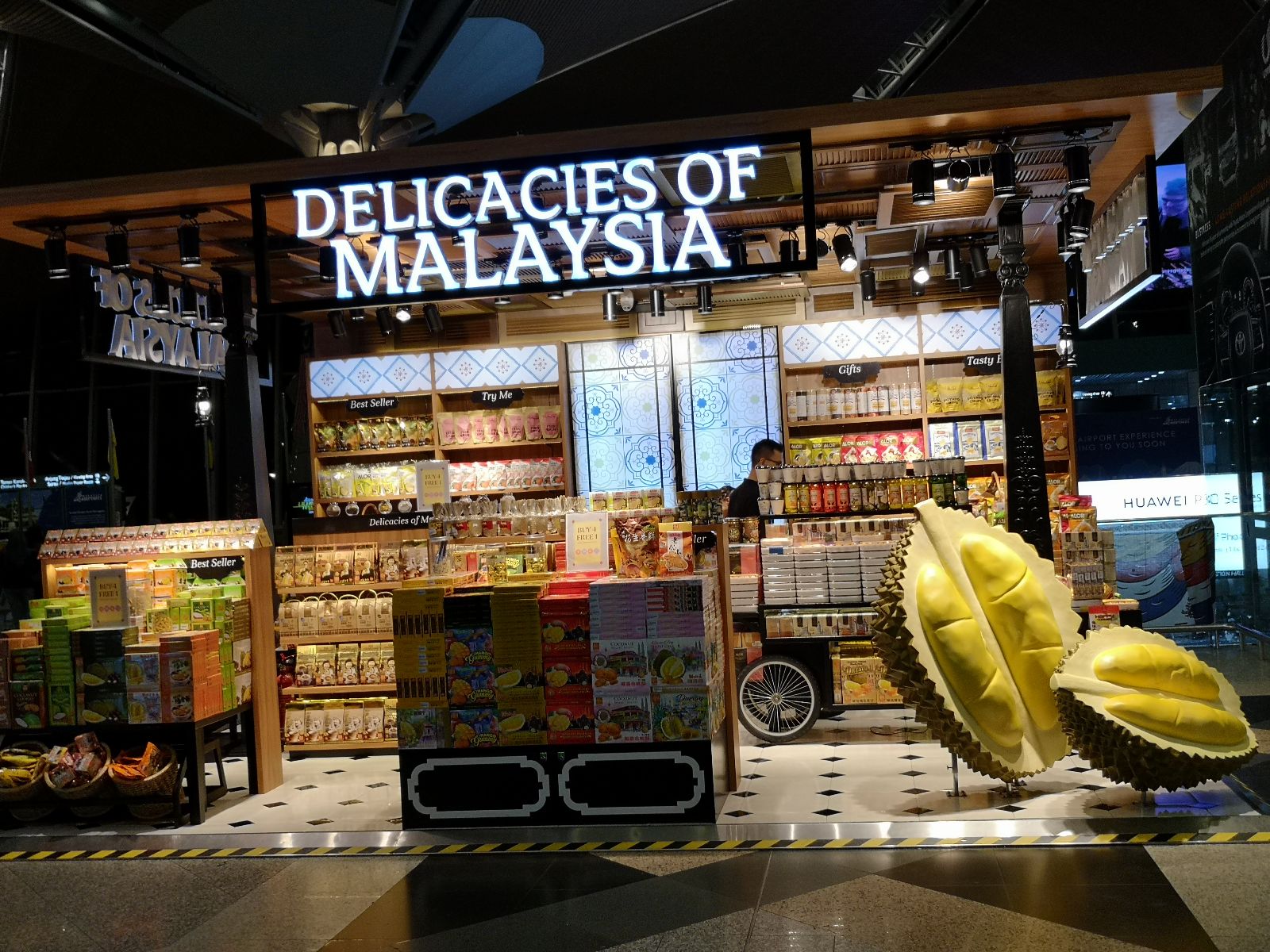 3D SIGNBOARD KLANG | SELANGOR | KUALA LUMPUR (KL) Selangor, Klang ...