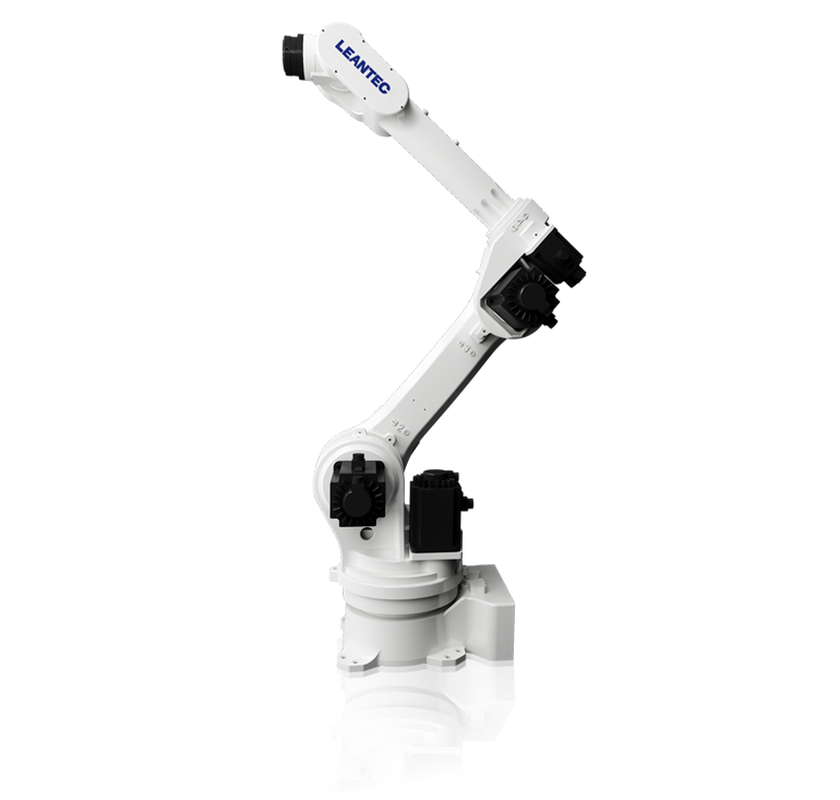 LRA2100-60-6A-C California (CA), USA Supplier, Manufacturer | Syntec ...