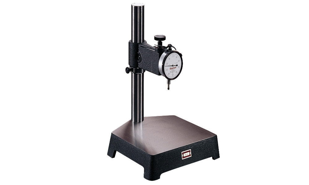 Comparator Stand Dimensional Measurement Melaka, Malaysia Supplier ...