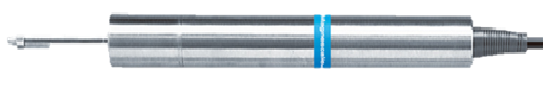 MAGNESCALE – Digital Gauge (DK50) Melaka, Malaysia Supplier ...