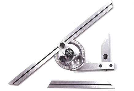 MARUI KEIKI – Bevel Protractor Melaka, Malaysia Supplier, Distributor ...