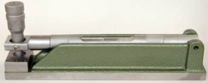 FSK – Micro Incline Level Levelling Angle Gauges Melaka, Malaysia ...