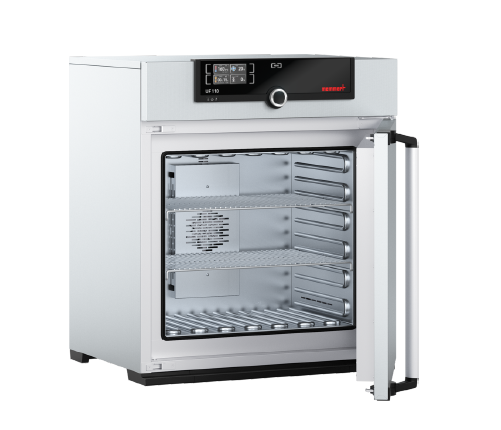 MEMMERT - Universal Oven UF110 Melaka, Malaysia Supplier, Distributor ...