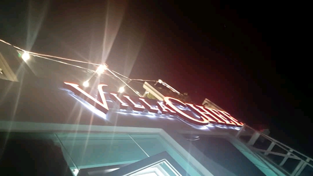 3D Signboard Penang Penang, Malaysia Light Box, LED Signage | GREAT ...