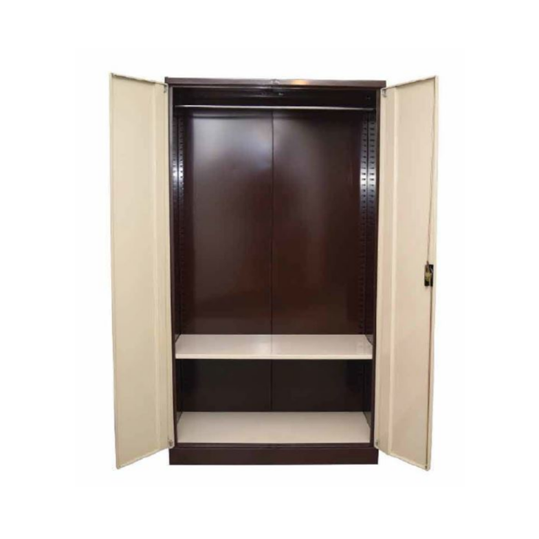 Hostel Cupboard Malaysia, Selangor, KL Supplier, Supply, Installation ...