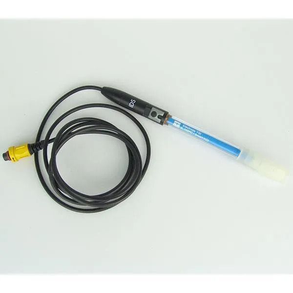 YSI MultiLab IDS 4211 ORP And Temperature Sensor Selangor, KL, Malaysia ...