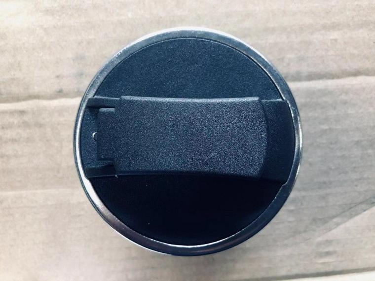 SCANIA TRUCK FUEL TANK CAP 1481301 Johor Bahru (JB), Malaysia, Kempas ...