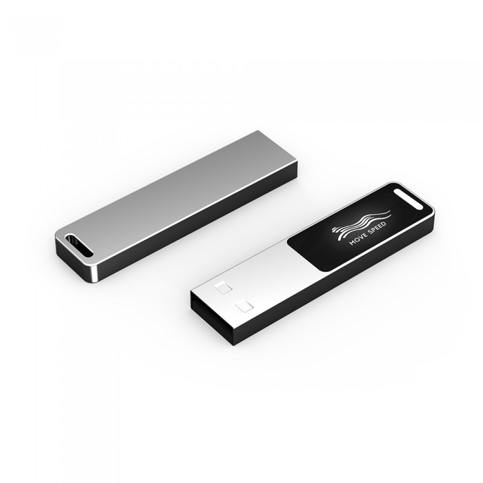 USB THUMB DRIVE / PENDRIVE USB-116 BE Johor Bahru (JB), Malaysia ...