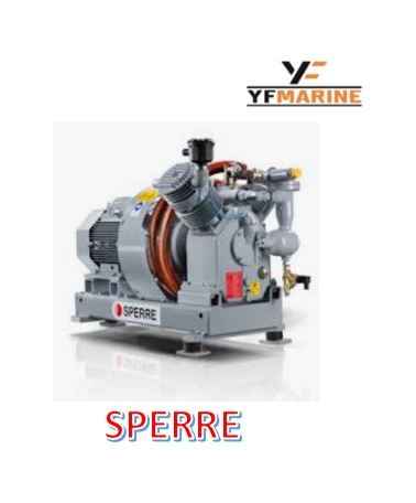 SPERRE AIR COMPRESSOR PARTS Spare Parts SPERRE AIR COMPRESSOR PARTS KL ...