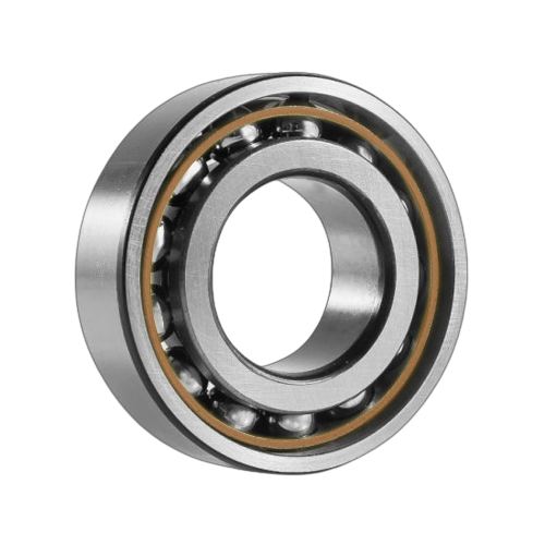 FEIKEN 7210 BEP Angular Contact Ball Bearing 50x90x20mm Selangor, KL ...