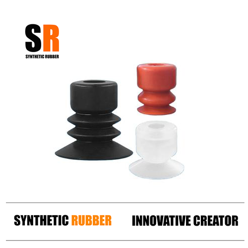 Silicone Rubber Stoppers | Silicone Rubber Valves | Silicone Rubber ...