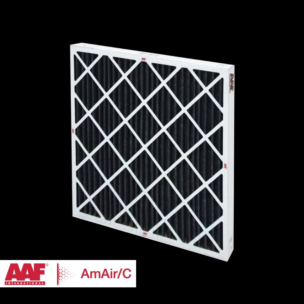 AAF AmAir/C Selangor, Petaling Jaya (PJ), Kuala Lumpur (KL), Malaysia ...