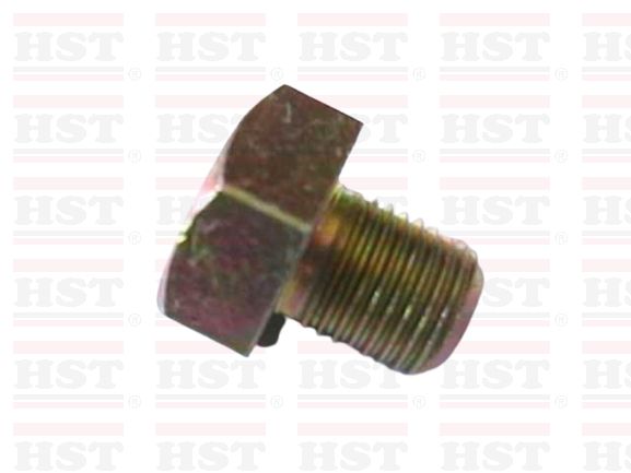 SUZUKI JIMNY OIL SUMP NUT (OSN-SJ410-20) Kuala Lumpur (KL), Malaysia ...