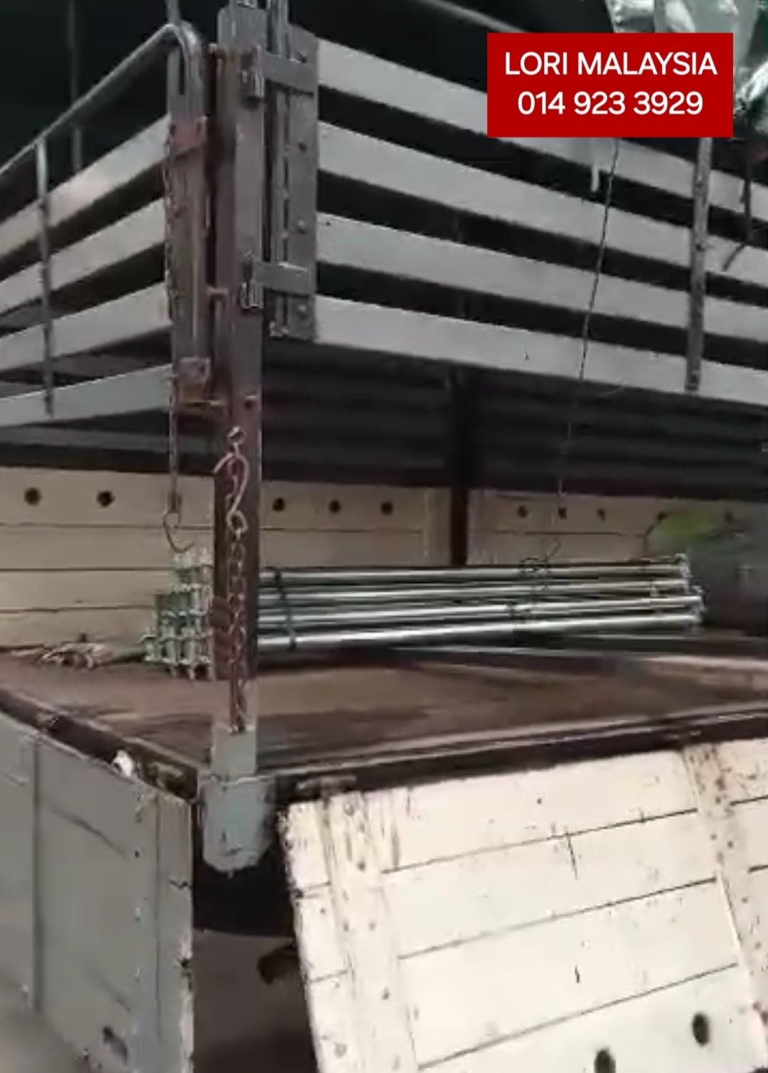 LORRY TRANSPORT KELANTAN PERKHIDMATAN LORI SEWA SEMENANJUNG MALAYSIA ...