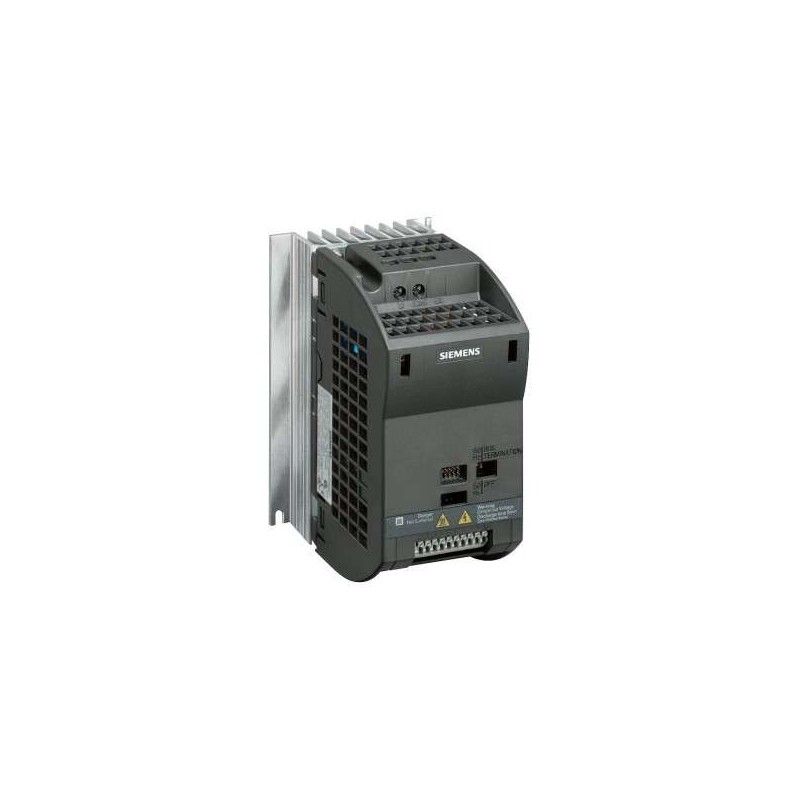 6SL3211-0AB17-5UA1 SIEMENS Malaysia, Selangor, KL, Distributor ...