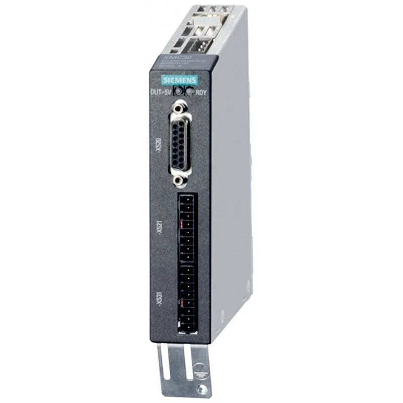 6SL3055-0AA00-5CA2 SIEMENS Malaysia, Selangor, KL, Distributor ...