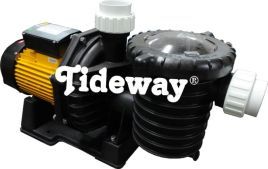 2" TIDEWAY POOL PUMP PP120 PUMP - POOL PUMP Ipoh, Perak, Malaysia ...