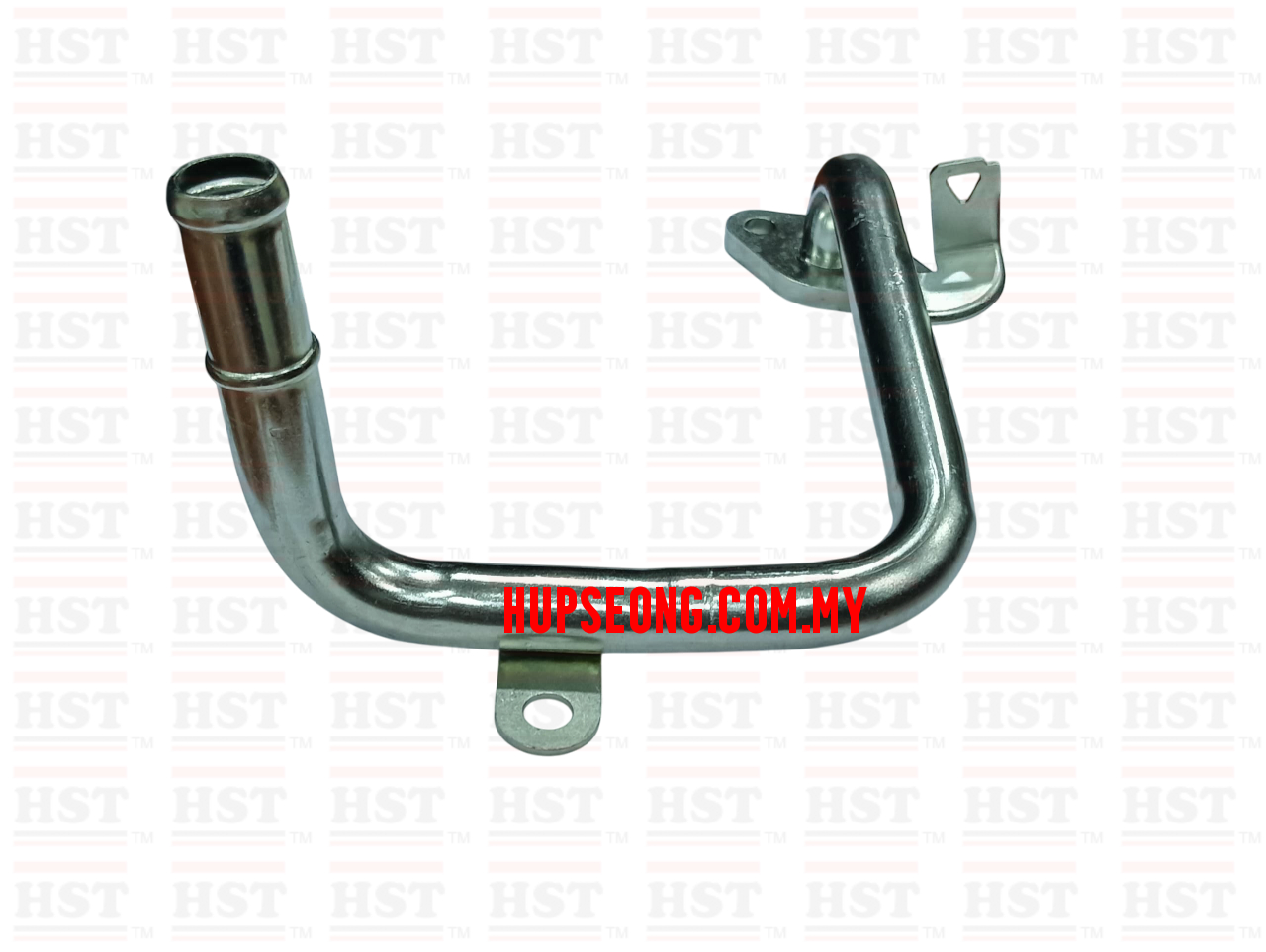 Car Spare Parts Kuala Lumpur (KL), Auto Parts Supply Selangor, Lorry ...