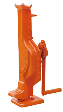 STEEL JACKS – HVS/HKB SERIES Selangor, Malaysia, Kuala Lumpur (KL ...