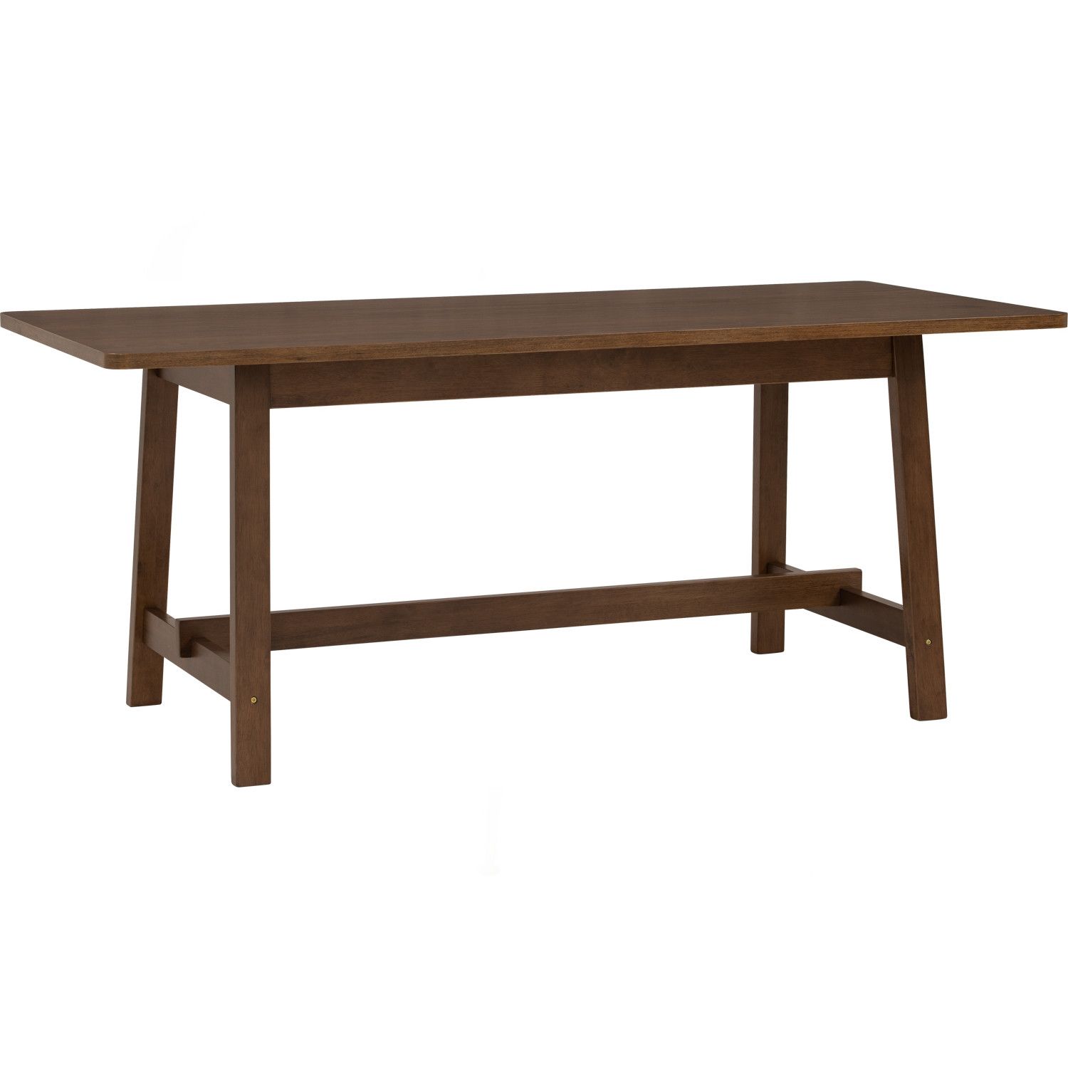 Haynes Dining Table (180cm L) Bench JB, Kulai, Johor Bahru, Malaysia ...