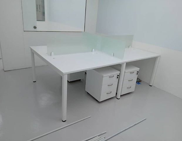 UntitledOffice Furniture Sunway Mentari Petaling Jaya Office ...