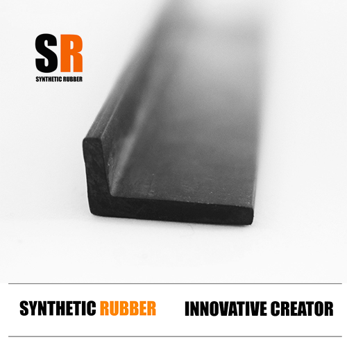 L Shaped Extrusion Sandakan | L Profile Rubber Extrusion Kota Kinabalu ...