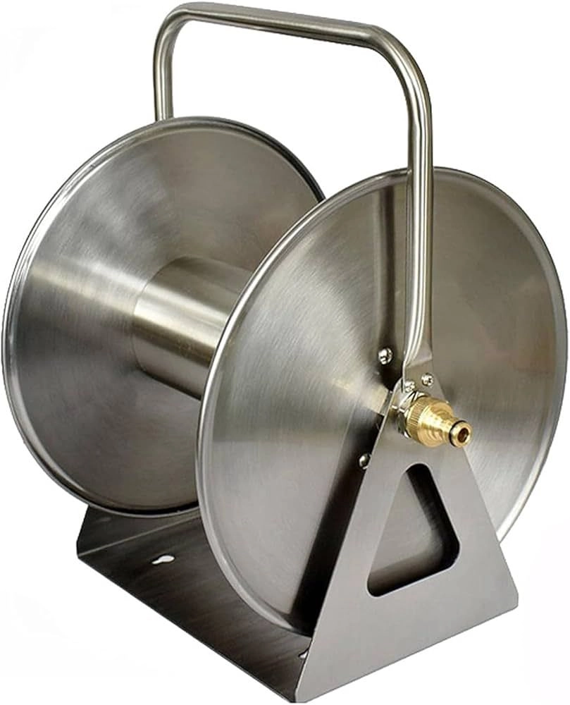 Our Products YOUGUAN HARDWARE SDN BHD our-products-youguan-hardware-sdn-bhd