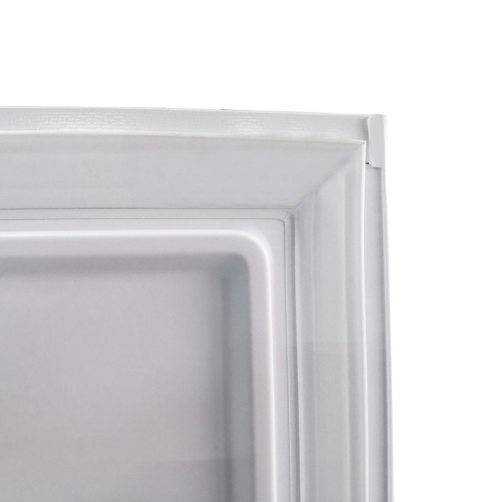 FZ-F278(N) FABER CHEST FREEZER DOOR RUBBER Johor Bahru (JB), Malaysia ...