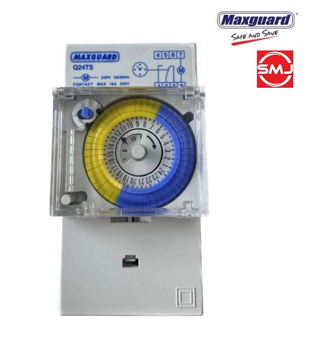 TIMER Selangor KL Malaysia Electrical Appliances Lightings timer-selangor-kl-malaysia-electrical-appliances-lightings