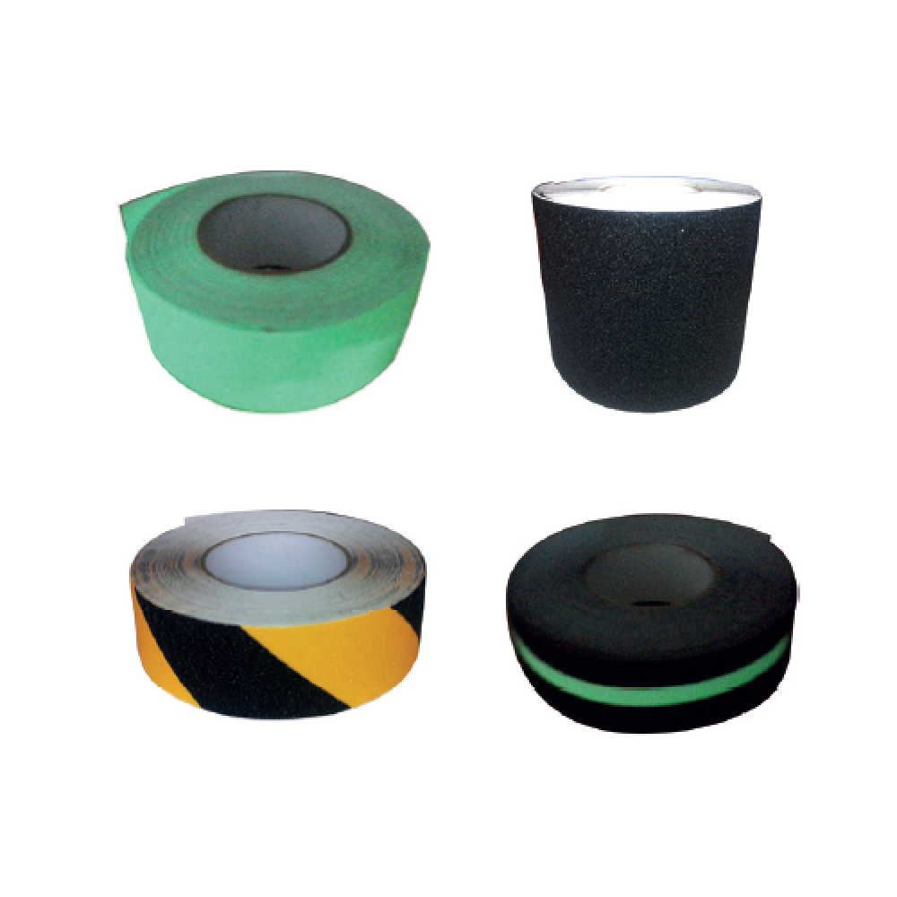 Traffic Tape - TSE 039 Malaysia, Selangor, Kuala Lumpur (KL) Recycle ...