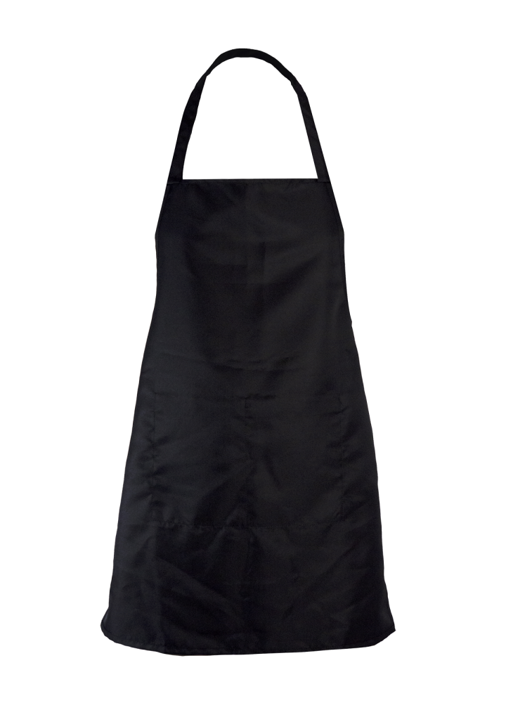 Apron -- AP 0302 (170g) Household Item Keychain Selangor, KL, Malaysia ...