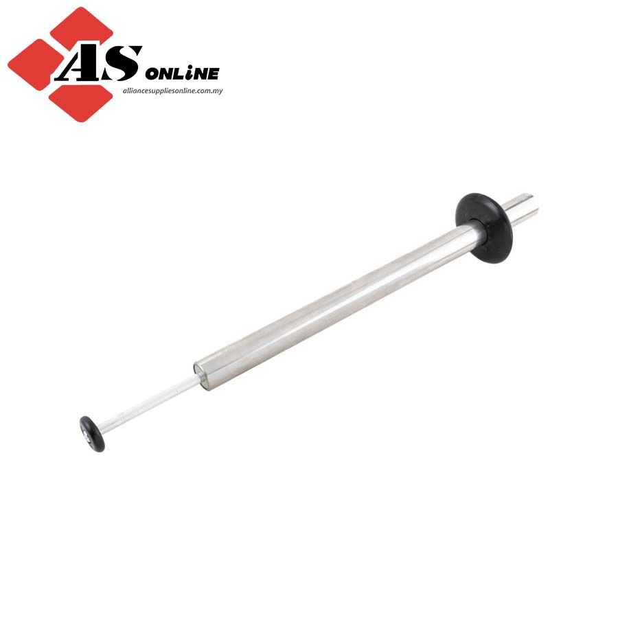KENNEDY Magnetic Pick-up Wand / Model: KEN5530200K Automotive And ...