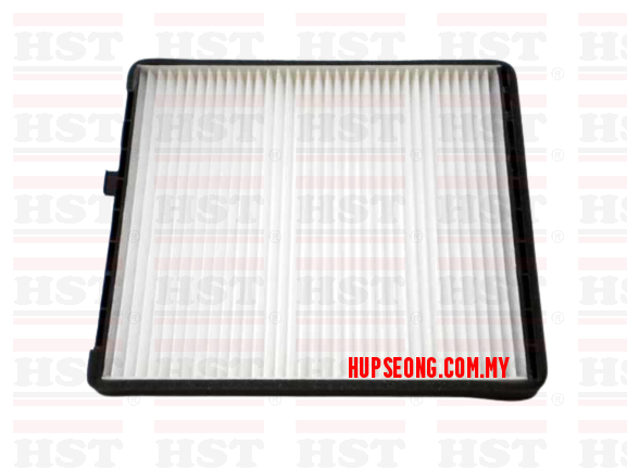 CHEVROLET AVEO AIR COND CABIN FILTER (ACF-AVEO-831) Kuala Lumpur (KL ...