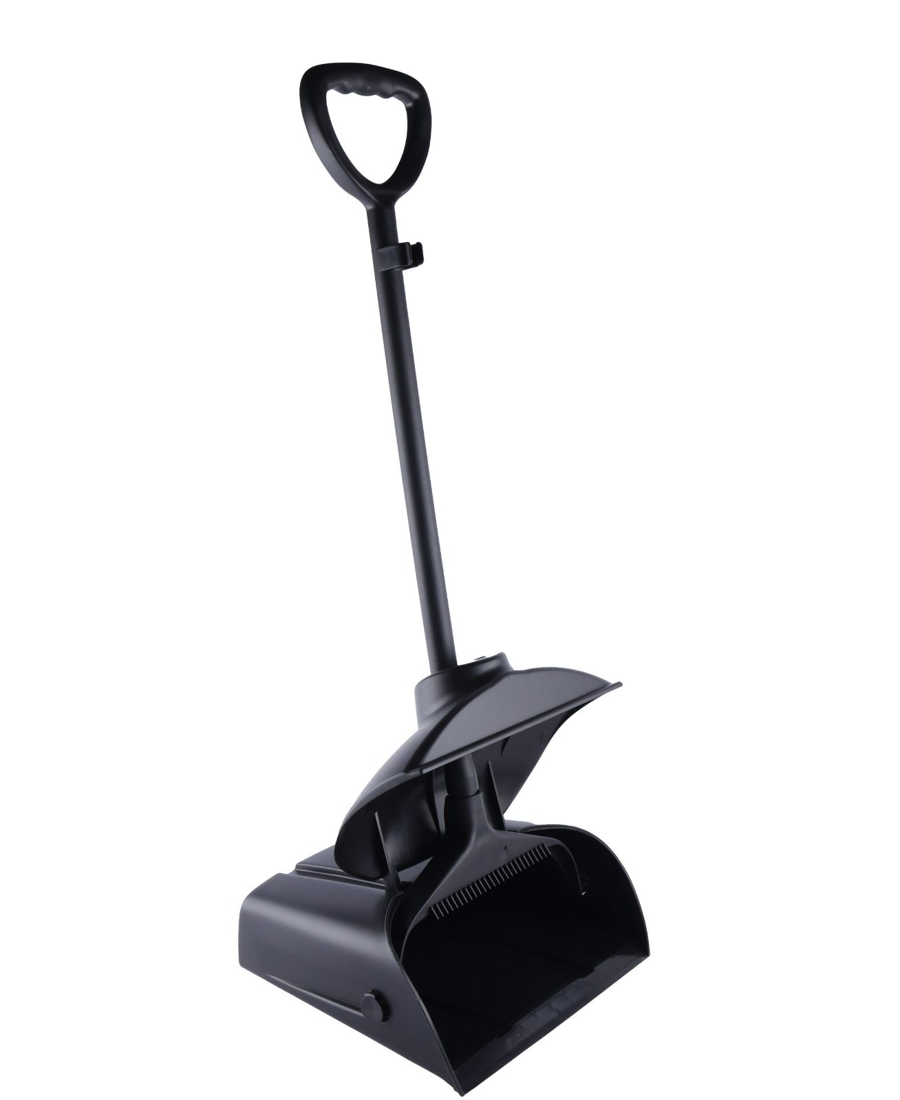 AUTOCLOSE PLASTIC DUSTPAN BROOM Puchong, Selangor, KL, Malaysia ...
