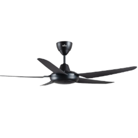 Deka XR10 56 Ceiling Fan Selangor, KL, Malaysia Electrical Appliances ...