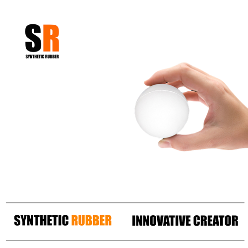 High Bounce Ball White | White Valve Rubber Ball | White Industrial ...