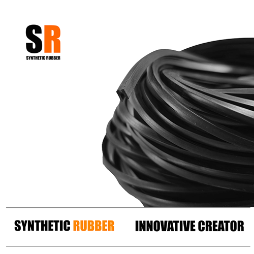 Extruded Rubber Tubing | Rubber Edge Trim | Locking Gasket | O-Ring ...