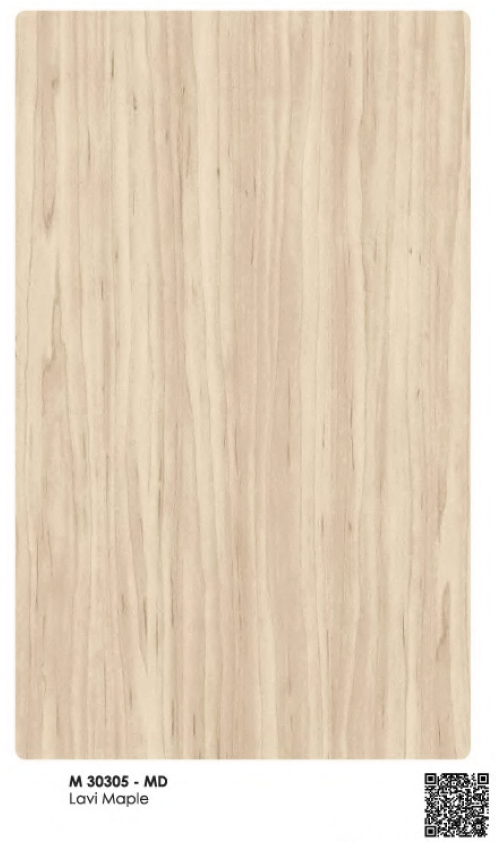 Mai Compact Top M 30305 - MD Lavi Maple Alor Setar, Kedah, Malaysia ...