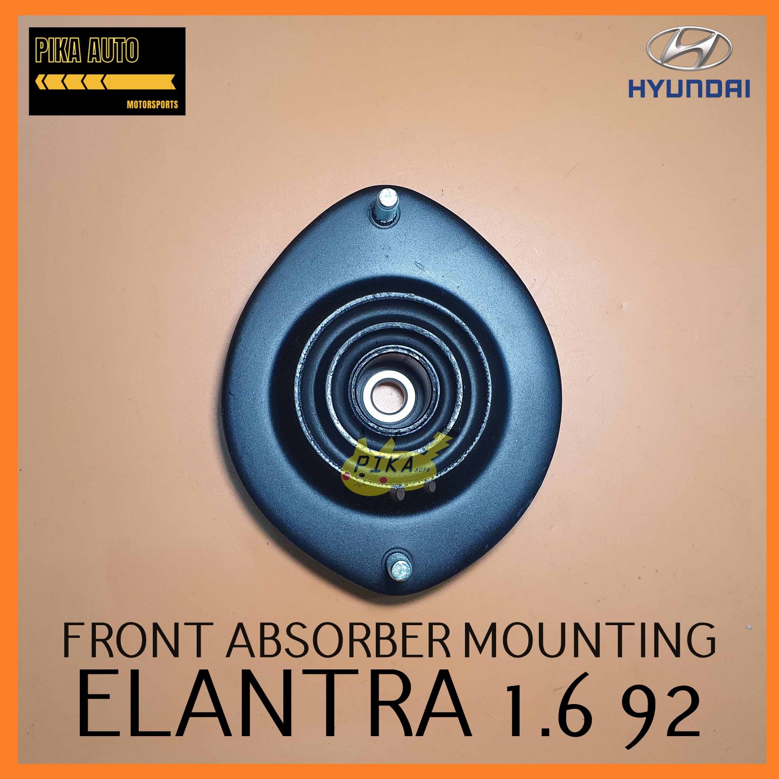 Auto Spare Parts Supplier KL, Engine Mounting Seller Selangor, Coil ...