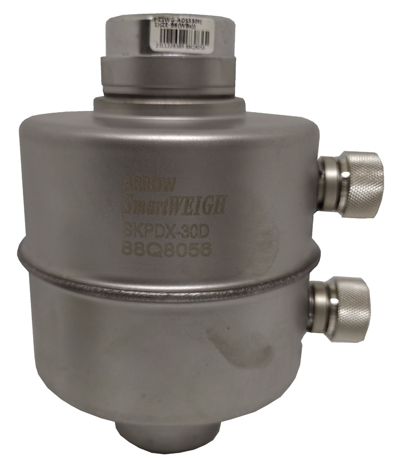 ARROW SmartWEIGH SKC5 Series Digital Load Cell – Load Cell / Transduser ...