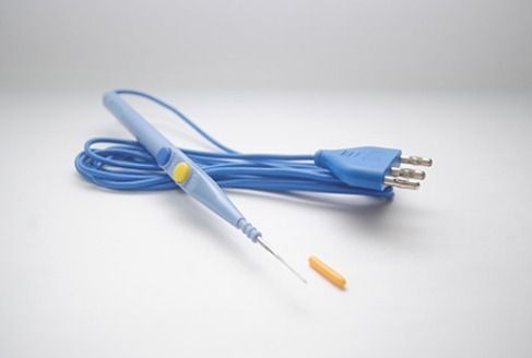 Reusable Electro Pencil Malaysia, Selangor, Kuala Lumpur (KL), Petaling ...