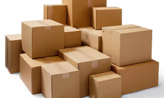 Custom Packaging Box Supplier KL, Box Printing Service Selangor, Paper ...