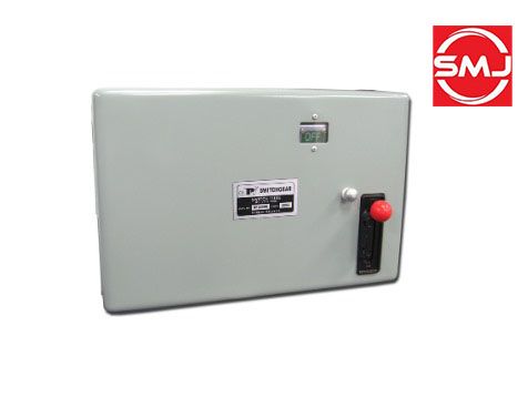 DPI NFS060N 60A Switch Fuse (Fuse Switch) OTHERS Selangor, KL, Malaysia ...