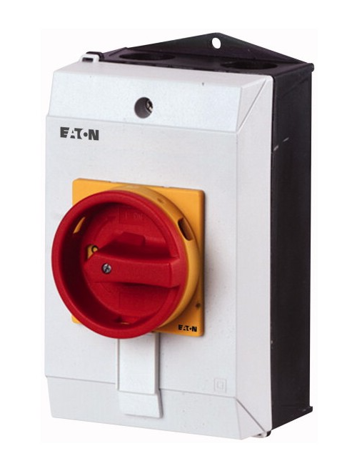Metro Power Enterprise - Automation & Control System in Selangor ...