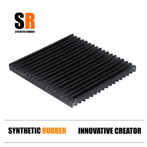 Anti Vibration Pad | Pump Foot Rubber | Vibration Rubber Pad | Anti ...