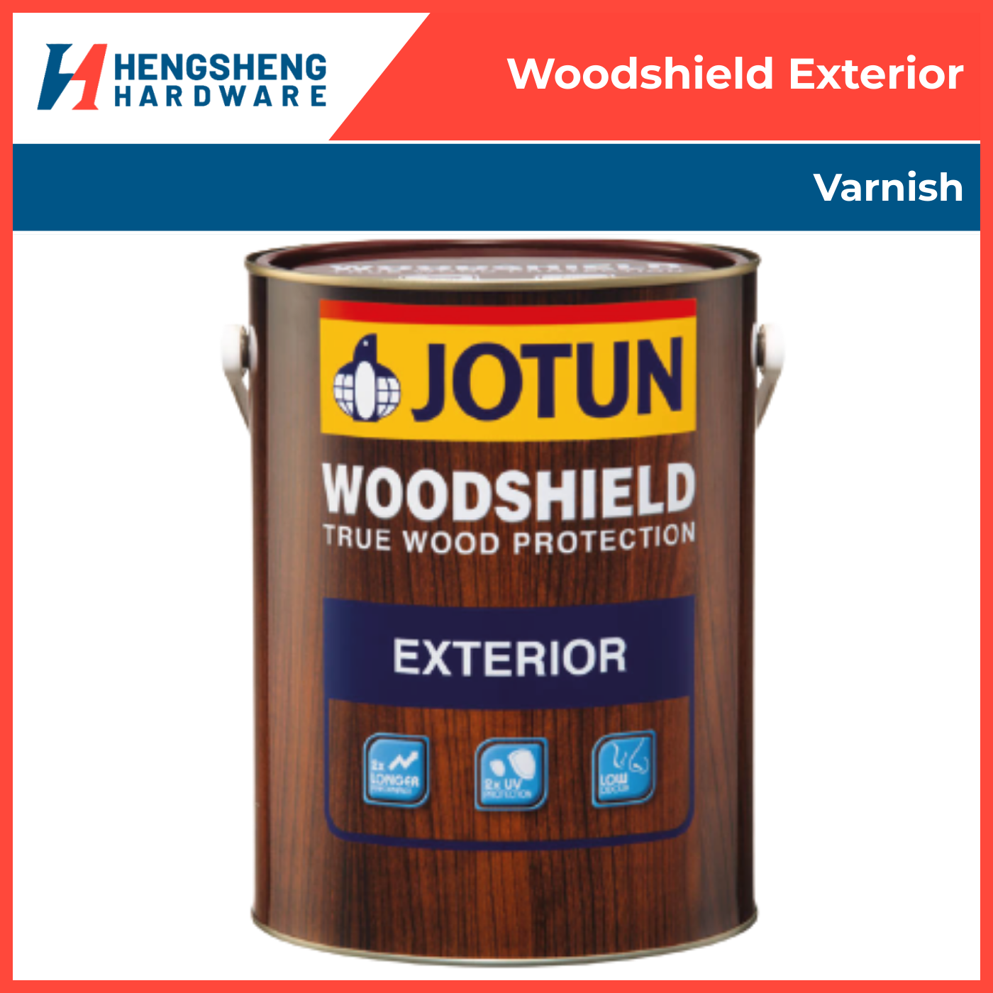 Jotun Woodshield Exterior Dengkil, Selangor, KL, Malaysia Building ...