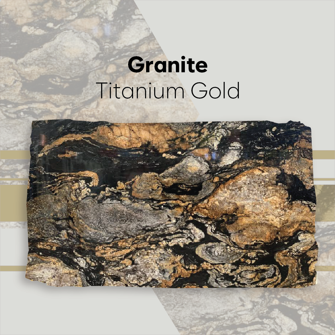 Marble Supplier Kuala Lumpur (KL), Granite Supply Selangor, Quartz ...